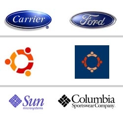 Design Loves Coding: Creating Logos the Right Way