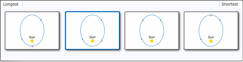 Asteroid Diagram Of Parts
