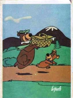 Cool-tura retro. La mejor forma de (re)vivir los ochentas.: Cuadernos ...