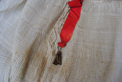 Griccia and gricia | Fr. Z's Blog