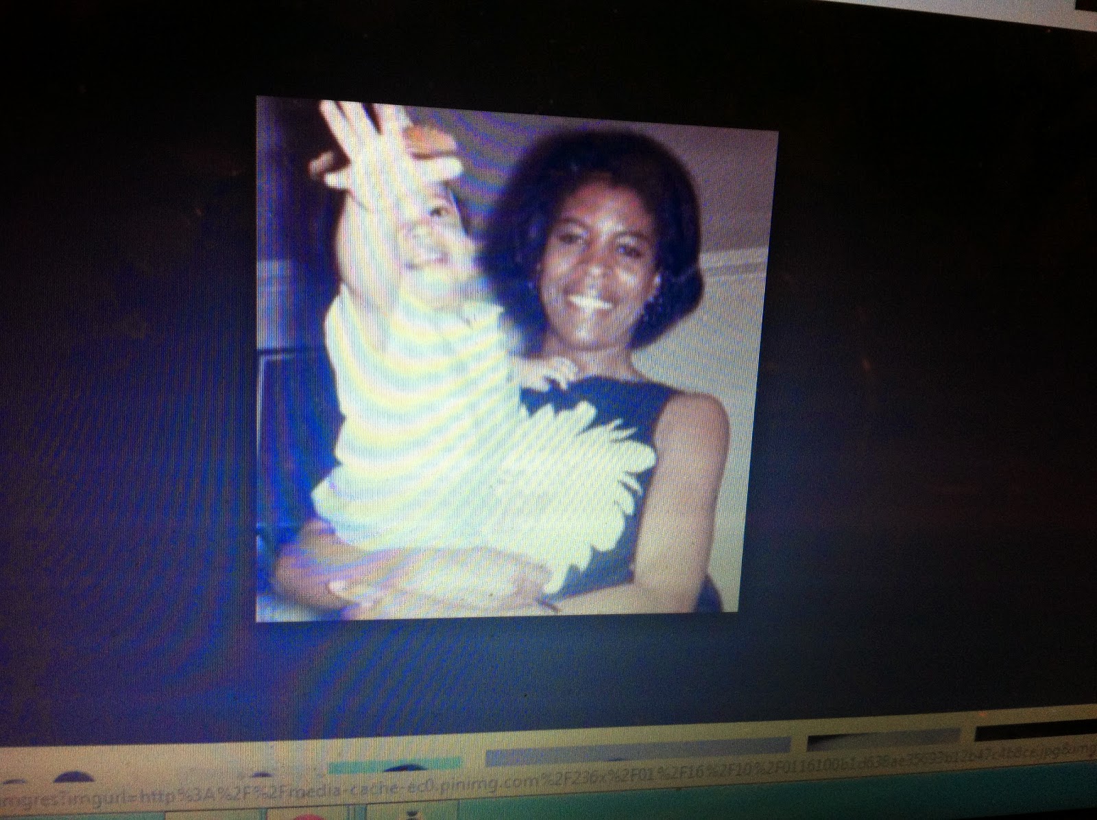 THE BLACK SOCIAL HISTORY:: BLACK SOCIAL HISTORY : AFRICAN AMERICAN ...