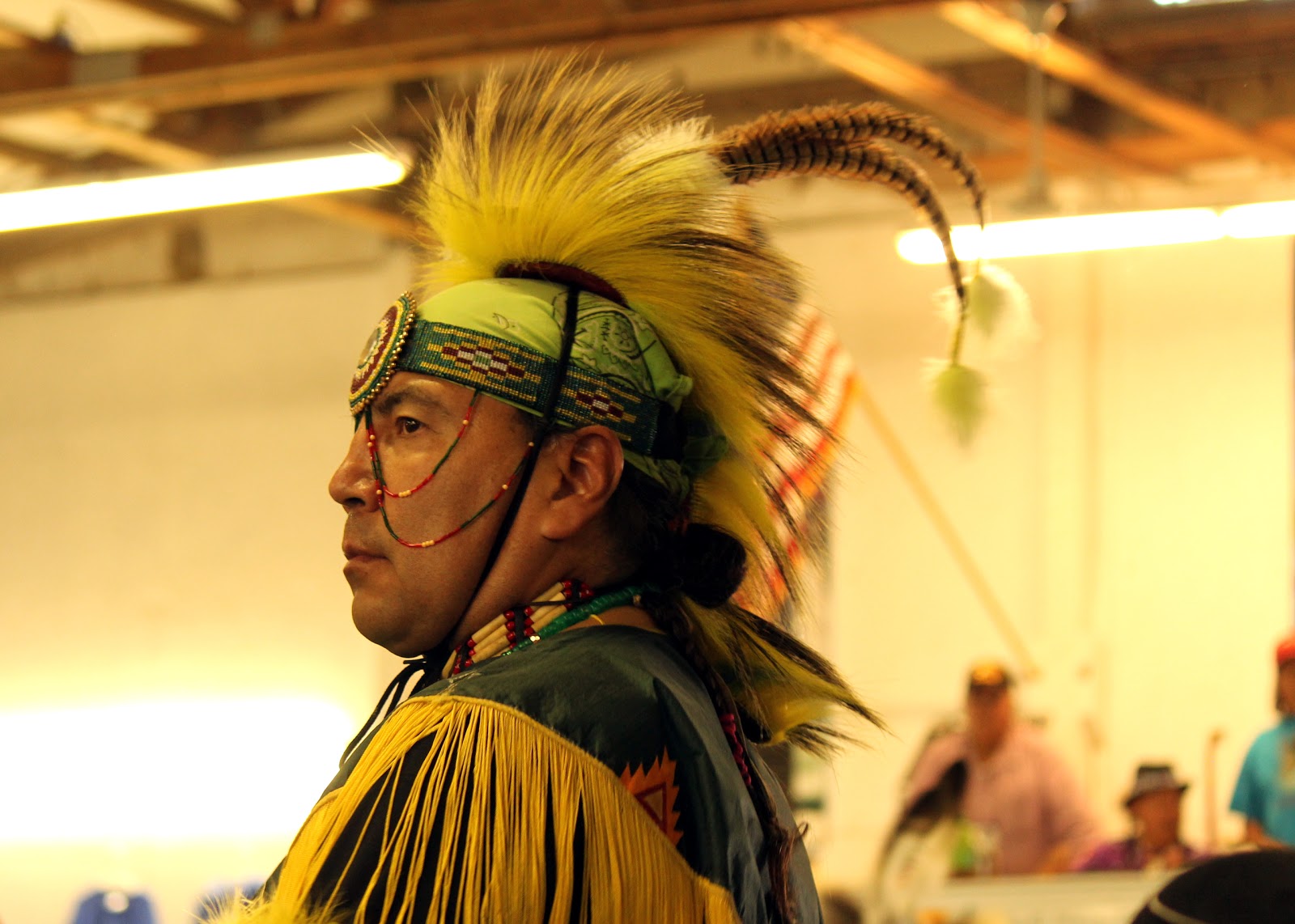 s u l u s t u: Wellpinit 2013