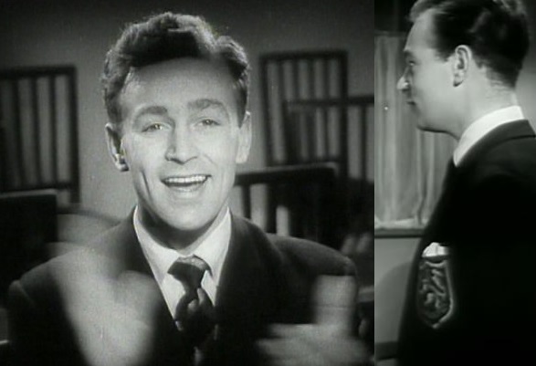 William Russell Enoch