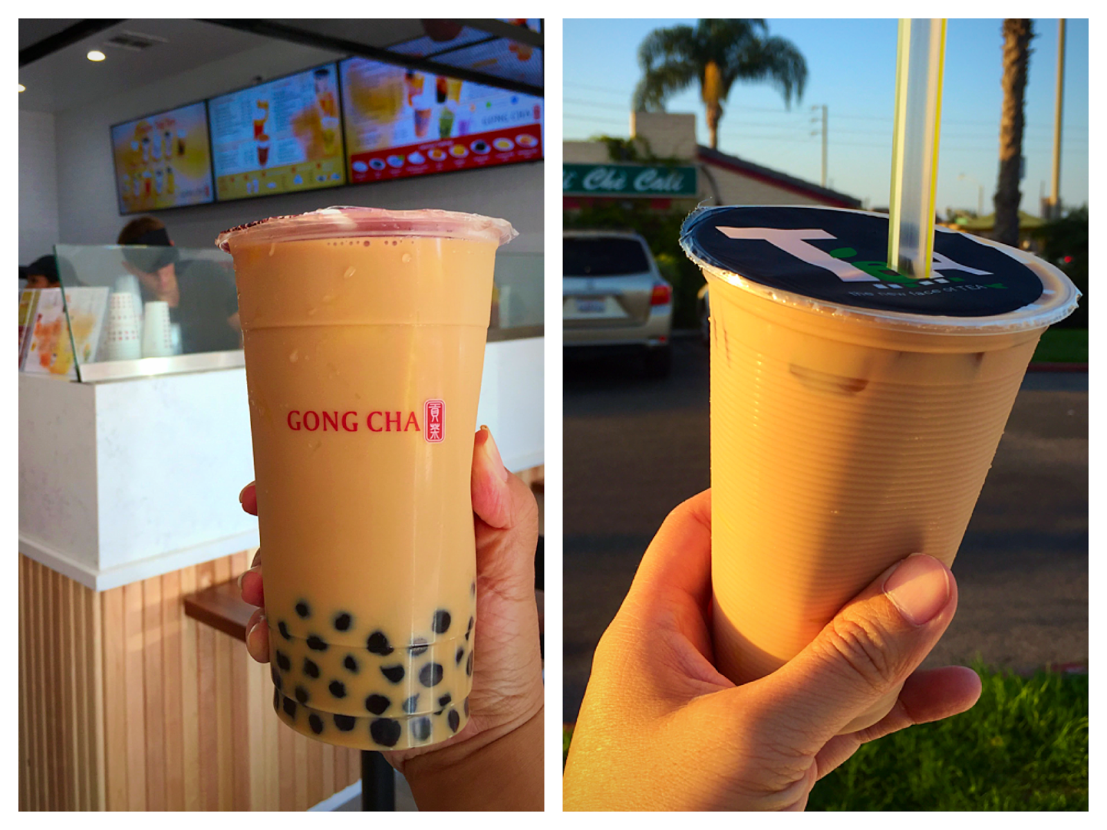 monster-munching-5-25-boba-milk-tea-vs-1-50-boba-milk-tea