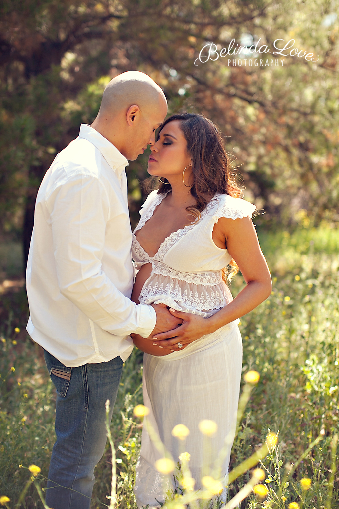 Belinda Love Photography Blog: Jacqueline, Edgar + family // Los ...