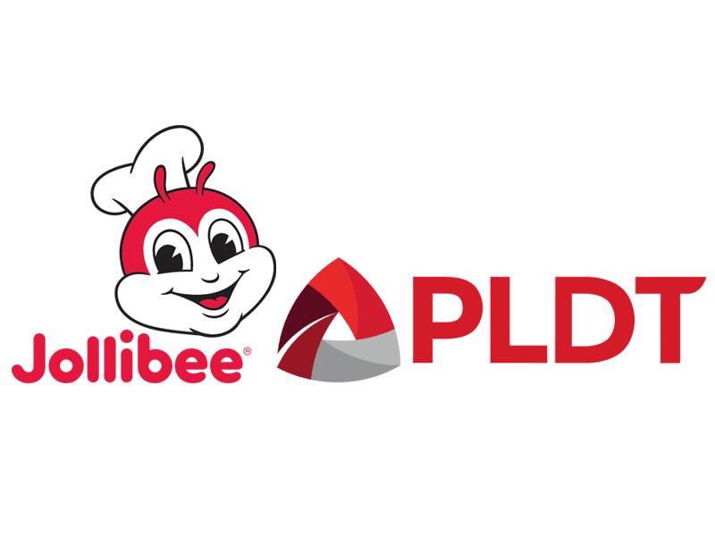 Pldt Logo Vector