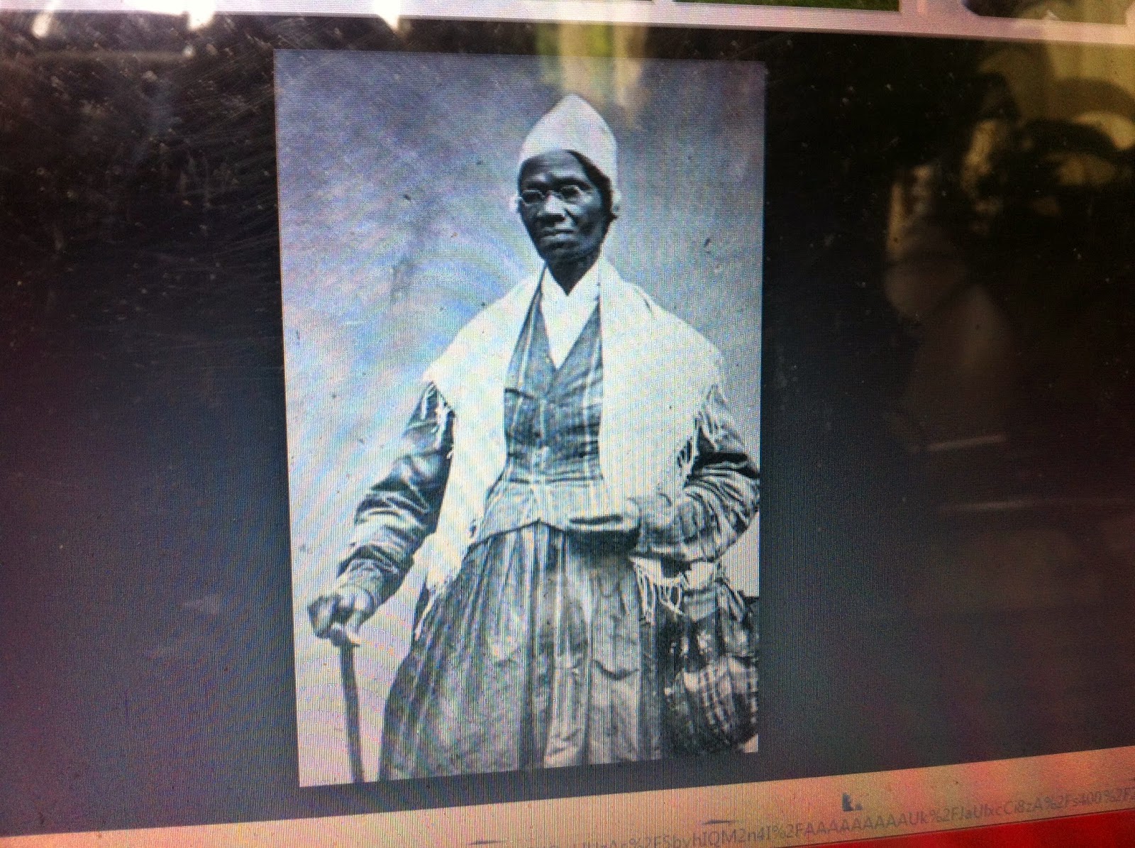 THE BLACK SOCIAL HISTORY:: BLACK SOCIAL HISTORY : AFRICAN AMERICAN ...