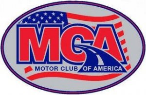 MOTOR CLUB OF AMERICA: MCA INTRODUCTION