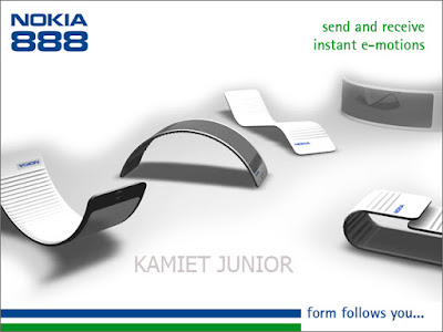 Price And Specifications Nokia 888 New Edition, The Strange Shape ...