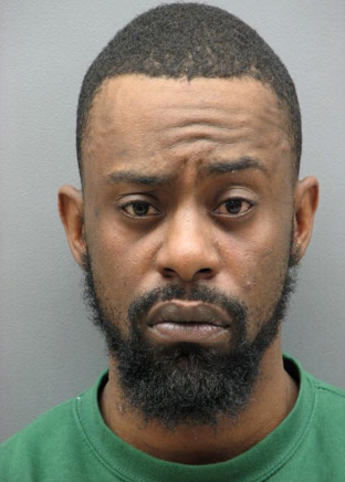 PGPD News: February 2014