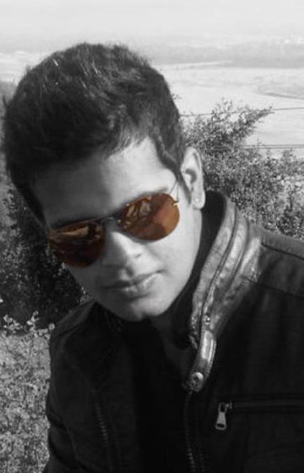 LBSIM YEARBOOK: 2012