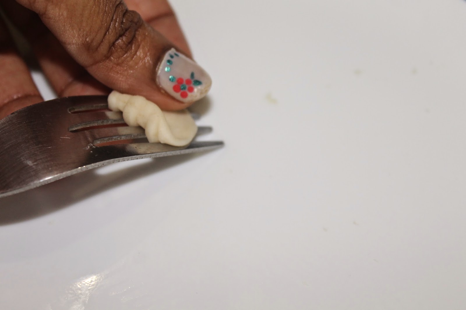 VineelaSiva: Sweet Gavvalu/Sweet shells