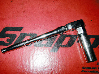 つーあんどふぉーすとろーく: Snap-on Socket Metric Spark Plug Standard 14 mm 12-Point ...