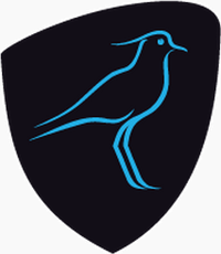 UP90 Sports: Los Teros de Uruguay