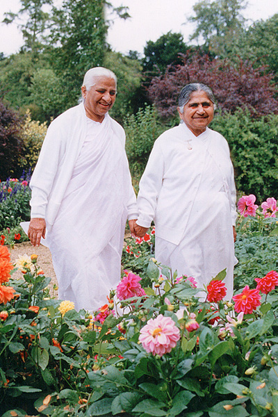 BRAHMAKUMAR BK BHAGWAN BHAI ब्रह्माकुमार भगवान भाई ब्रह्माकुमारीज ...