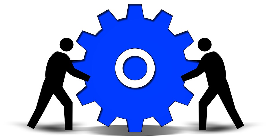 Web sul blog: Rinnovo del contratto dei metalmeccanici: un accordo ... Web sul blog: Rinnovo del contratto dei metalmeccanici: un accordo ...