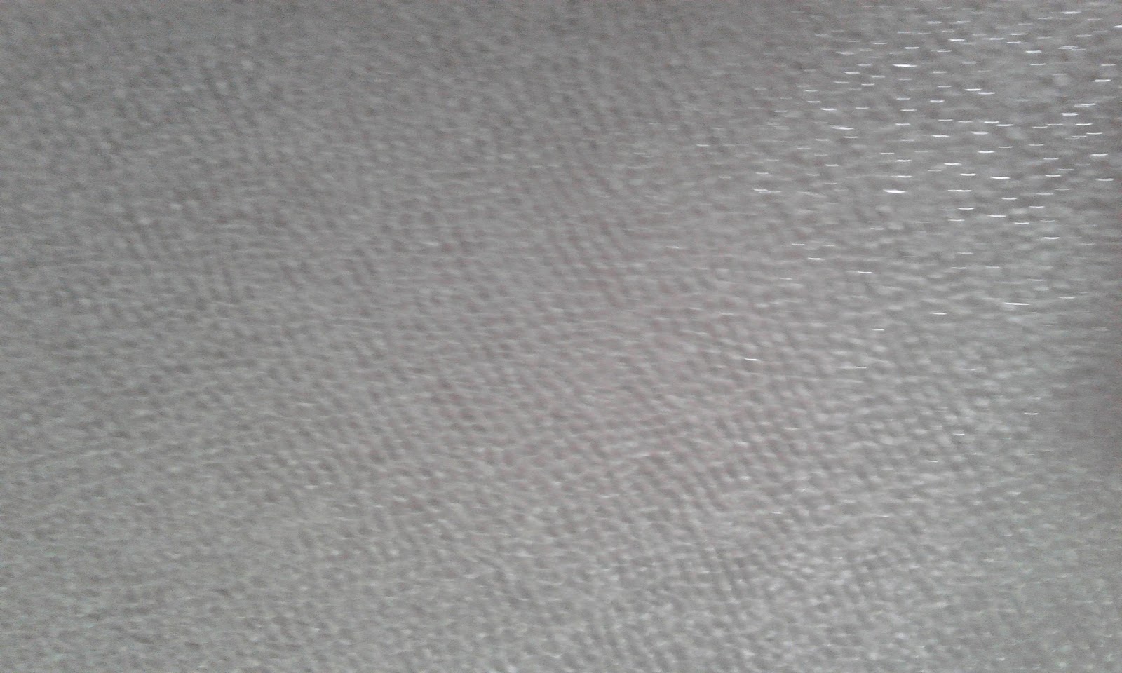 Deltamas: Polycarbonate Embossed