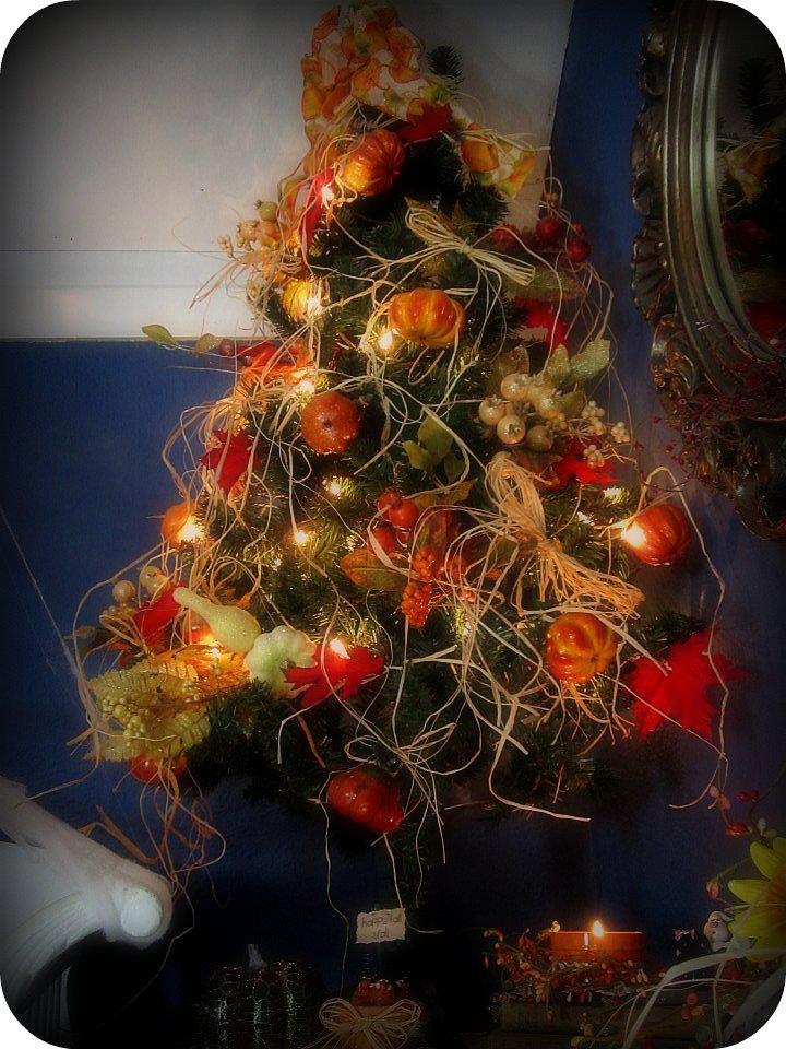 Life as I know it... CRAZY!: Next Fall Installment: My "CRAZY FALL ...