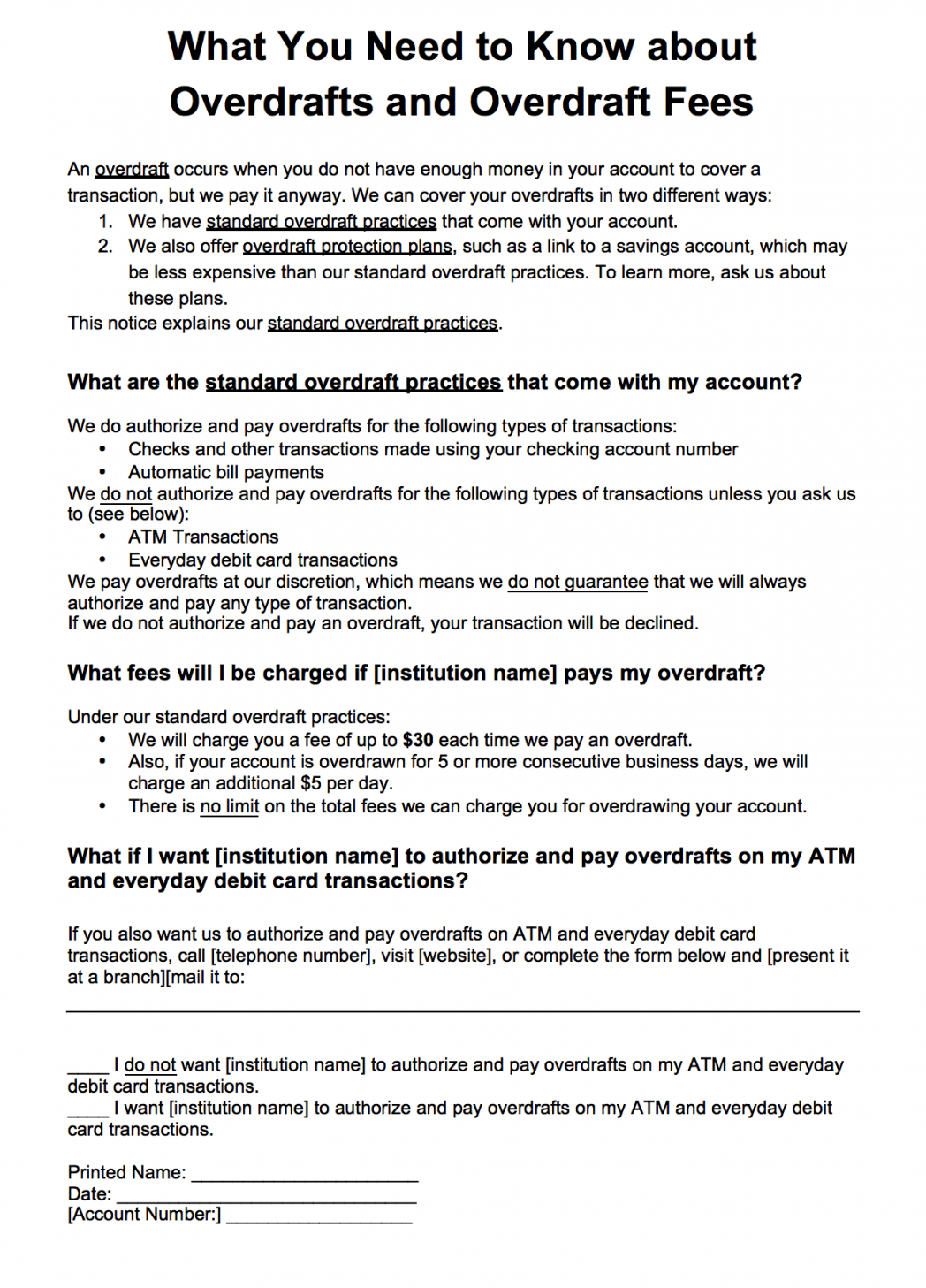 er2 form - philippin news collections