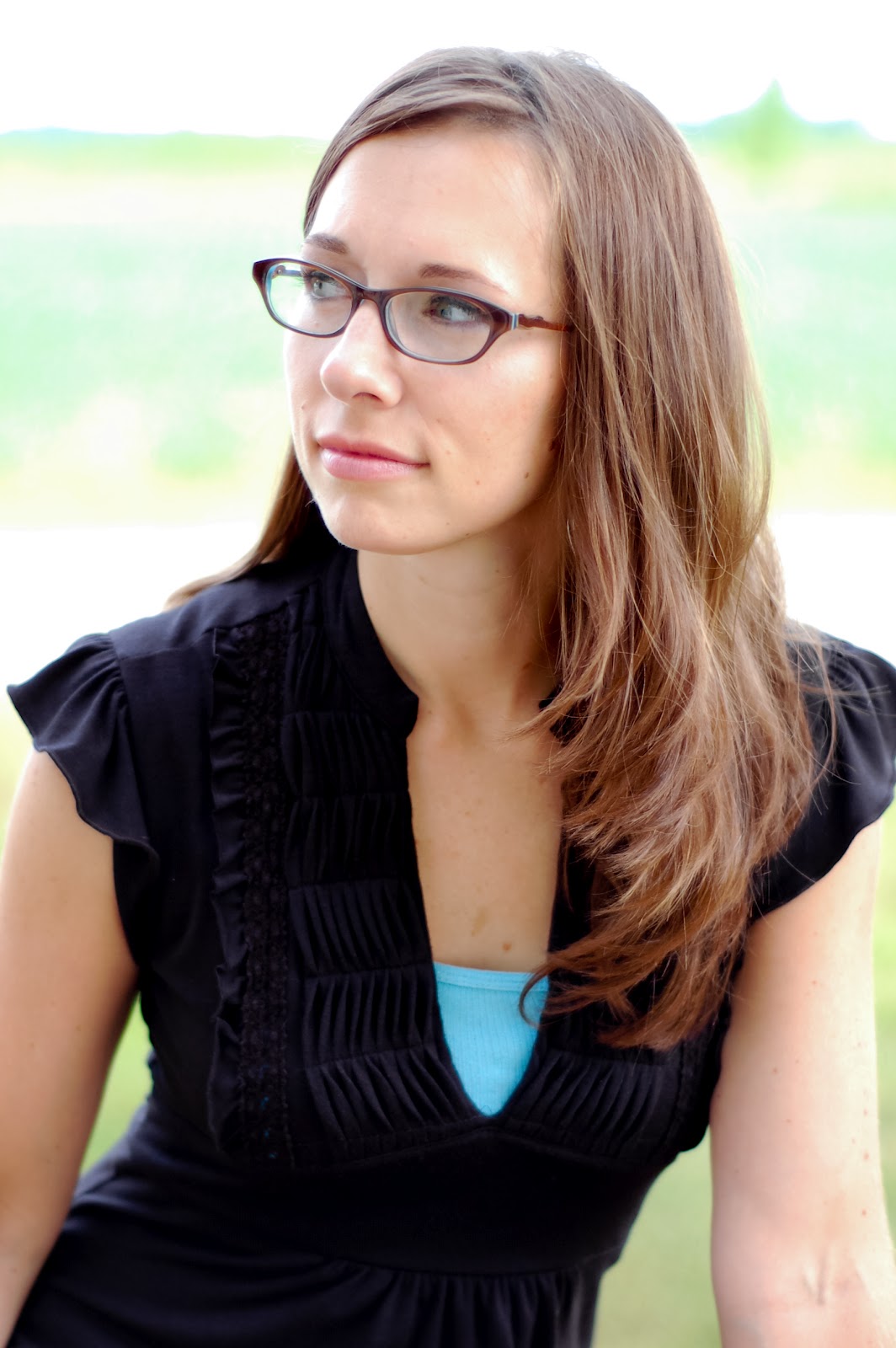 Becky Emerick: My Mommy-Mood-Plan