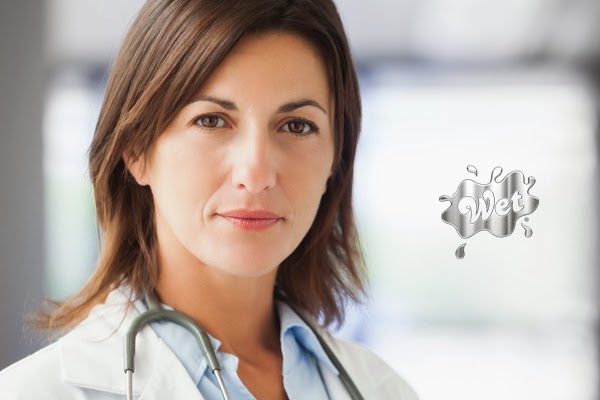 Wet® Personal Lubricant: 5 Reasons Doctors Recommend Wet Personal Lubricant