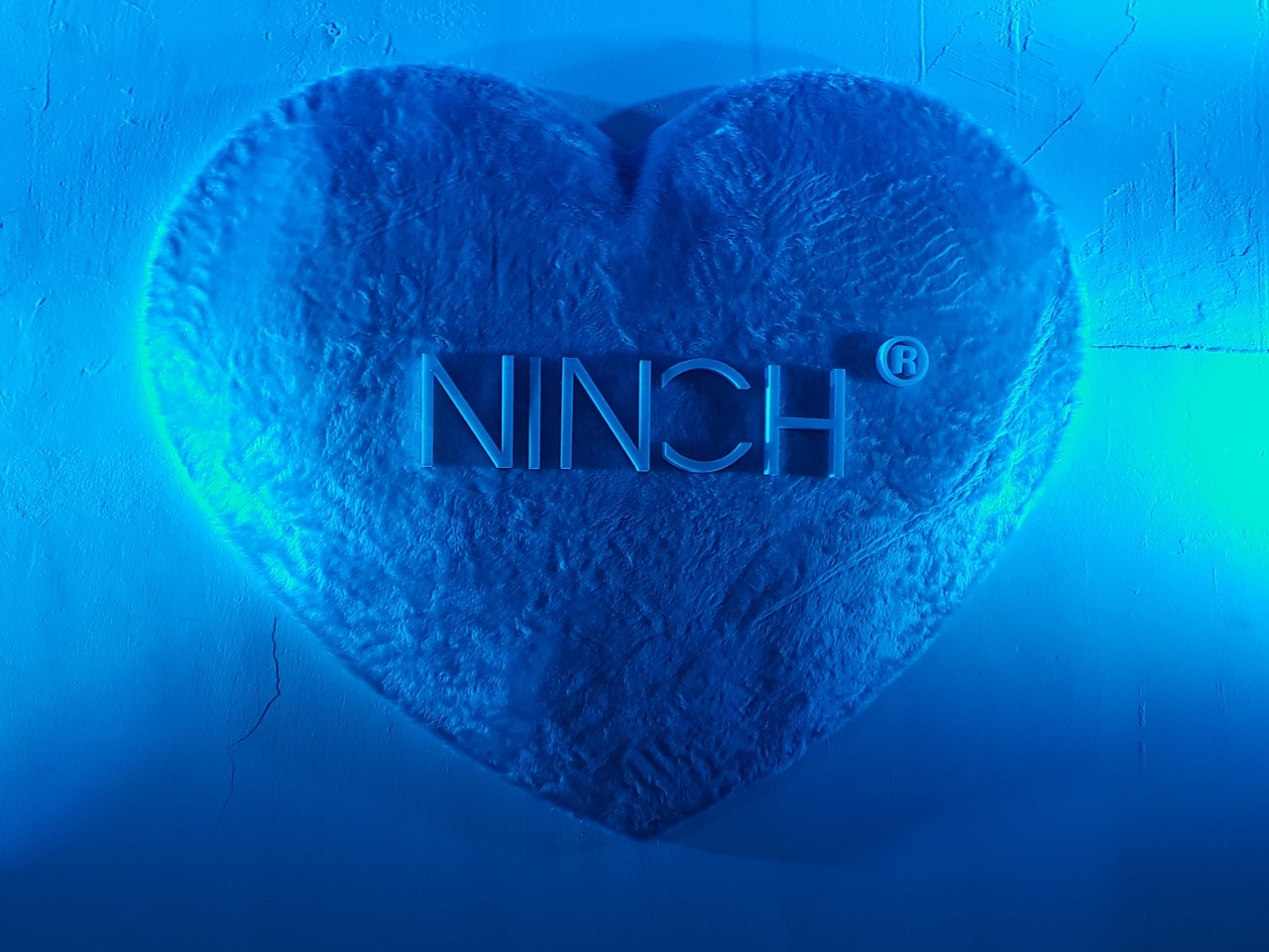 Bodegas de Molinos Río de la Plata eligen a NINCH como agencia de BRAND ...