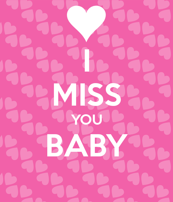 JENDELA KEHIDUPAN: 13 April 2017 CERITA HARI INI