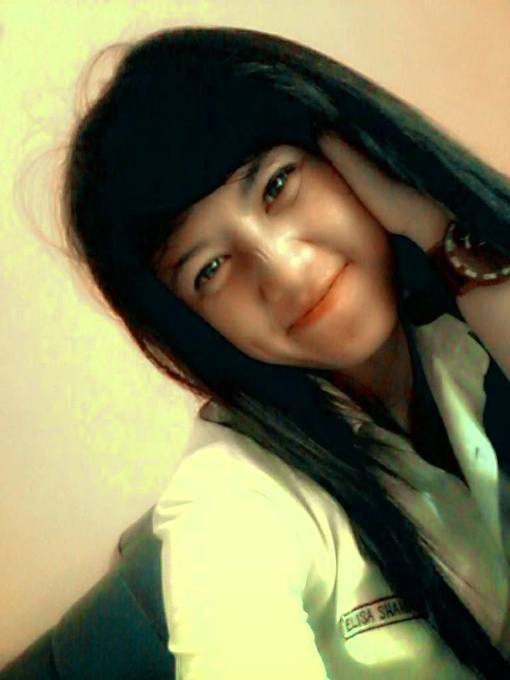 artikelremajadandewasa: ABG Tidur Di Grepe Pacarnya