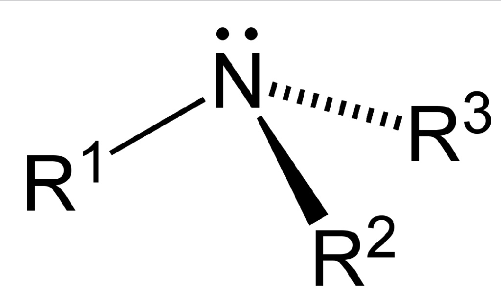 Meri's Chemistry Note: Protecting groups for amine