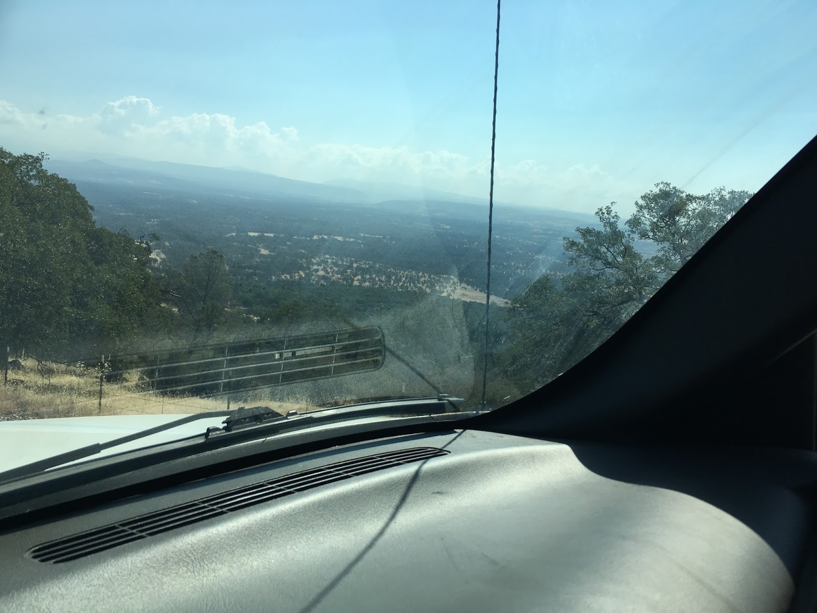 NEW LIFE ON THE FARM: HOME AGAIN JIGGITY JIG PART 1