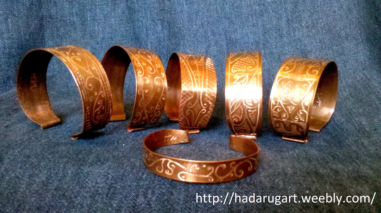 Cuprul antimicrobian