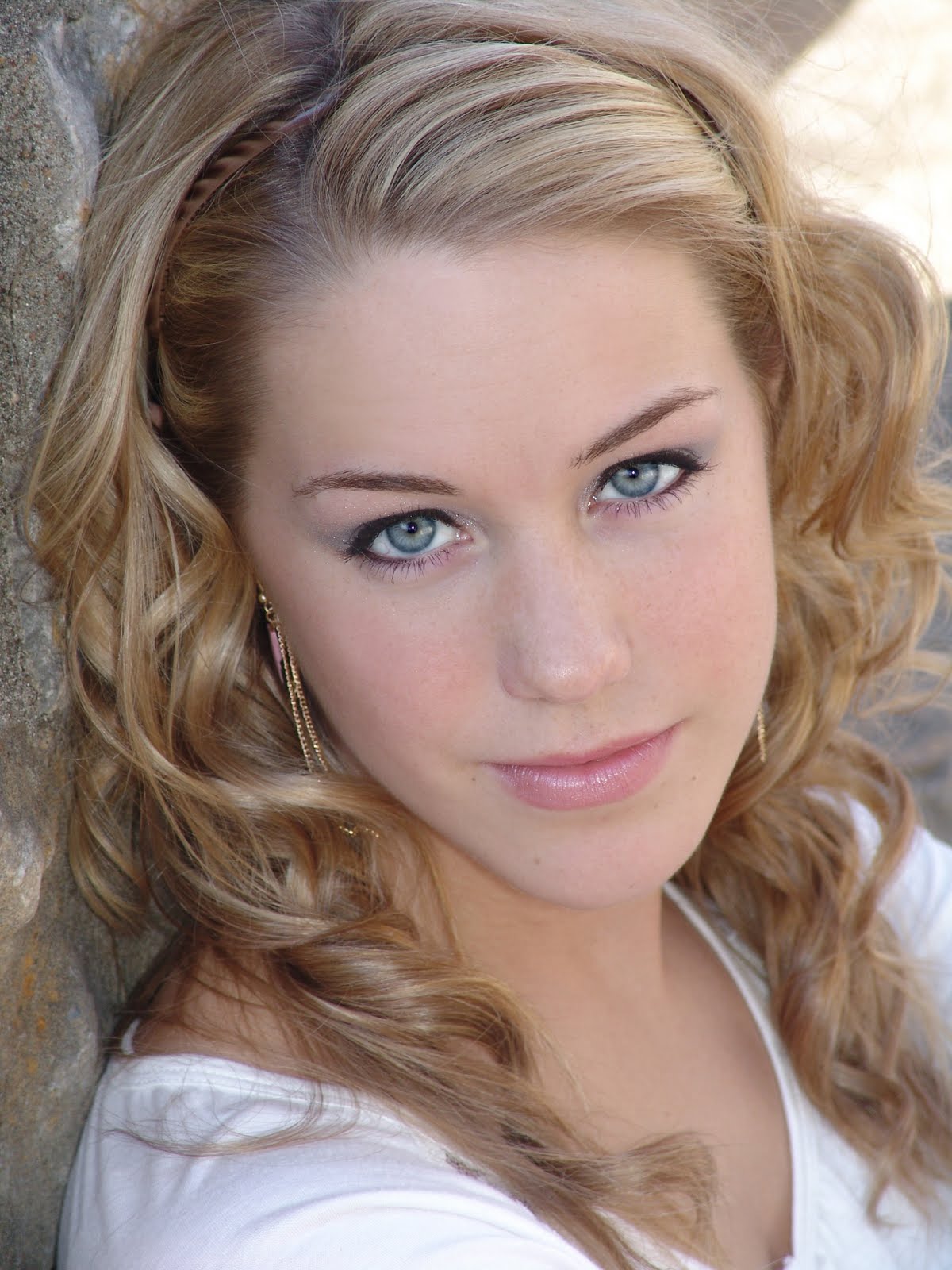 Sandra Edwards Photography