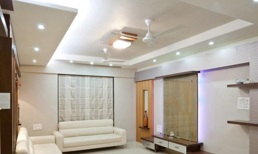 52+ Terbaru Model Lampu Plafon Minimalis, Plafon Minimalis