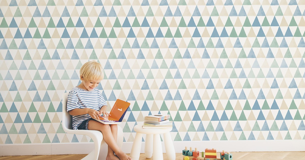 Alboroque decoración: Vuelve al cole...especial "deco for kids"