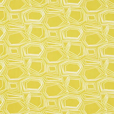 print & pattern: JOHN LEWIS - spring 2014