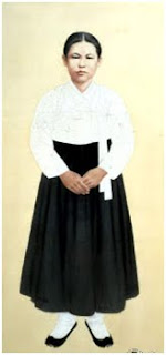 Korean History: The 1919[Samil] Independence Movement