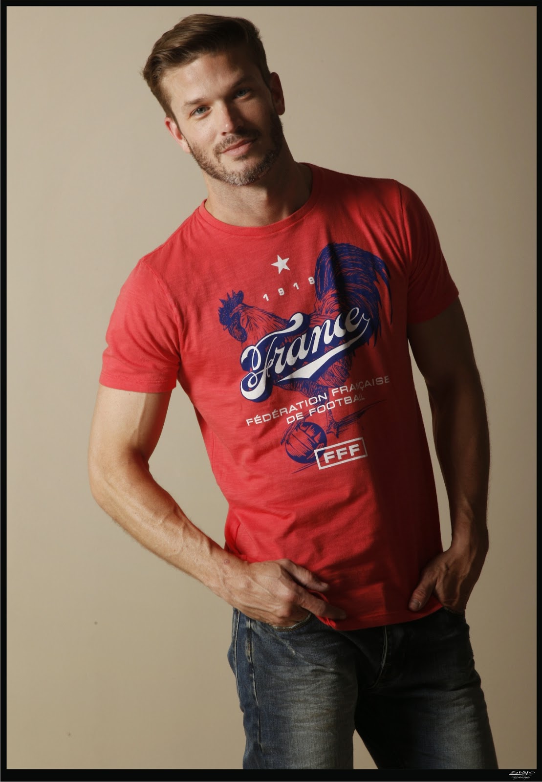 z00m + Art + 5 Gigio: LookBook & Editorial. TNS. Modelo. Scott Moats ...