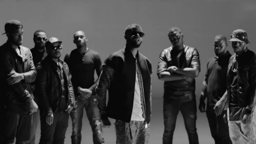 lefa quelques minutes - France News Collections