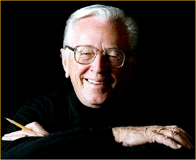 Poet'anarquista: «CHARLIE BROWN» DE CHARLES M. SCHULTZ