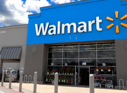 Cameron County PA News: Masks Required in Walmart Beginning July 20