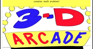 The Best of Teacher Entrepreneurs: FREE MATH LESSON - “Free! Fun Math ...