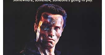 Scum and Villainy I - Bennett (Commando) - LONDON CITY NIGHTS