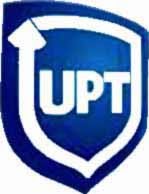 Tehuacán Lugar de Dioses: Universidades en Tehuacán