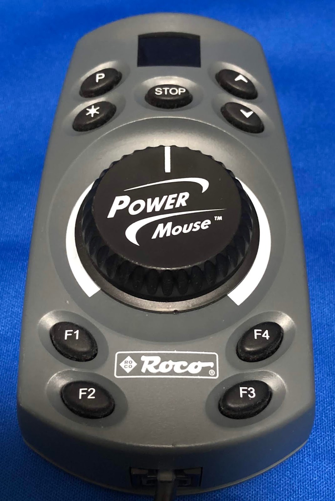 Fuka-P Train Model.: いつの間にか増えた、DCC Command Station.