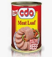 FDLS Online Magazine: The Best Way to Cook Canned Meatloaf