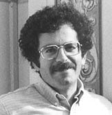 04/01/2012 - 05/01/2012 | Asi Ocurrio en la Ciencia...