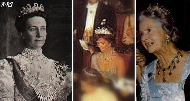 Brigitta di Svezia - Wikipedia