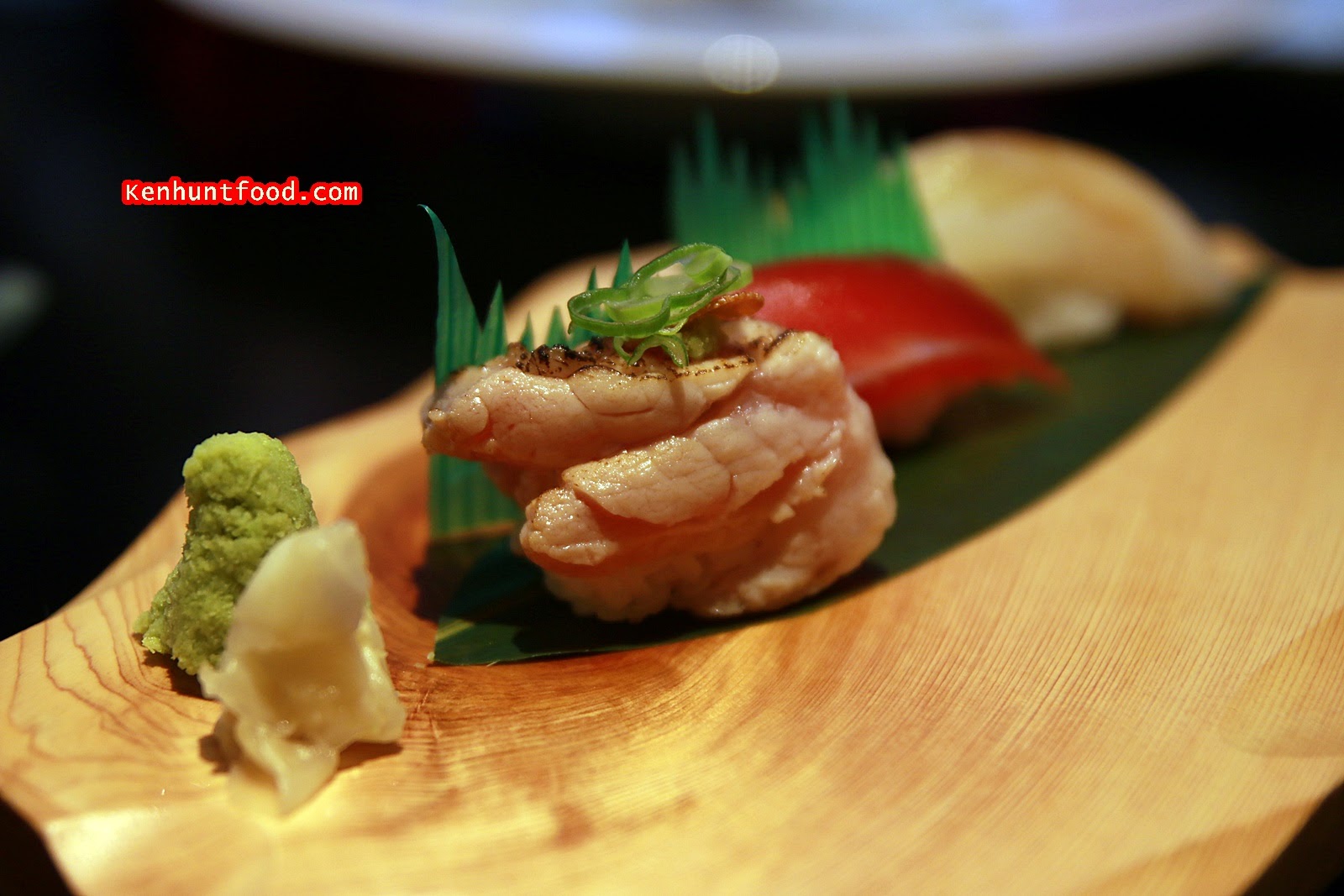 recipe willy: Love Nutrient Ltitude Restaurant, Bar & Lounge @ Genting ...