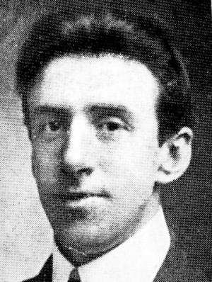 Henry Hartley's Instagram, Twitter & Facebook on IDCrawl