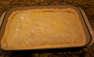 British Meat Pie, A Great Meal for a Cold Day